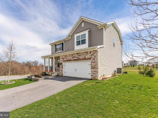 266 Arters Way