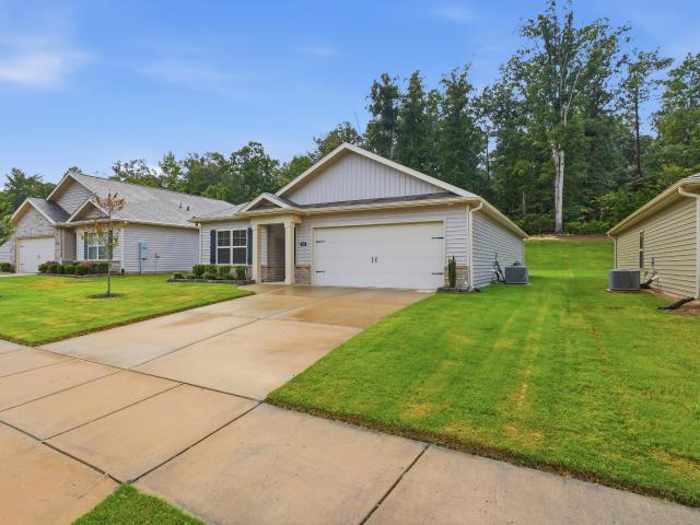 266 Ashland Dr