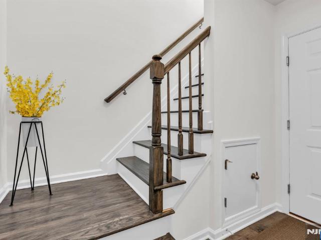 266 Aspen Drive