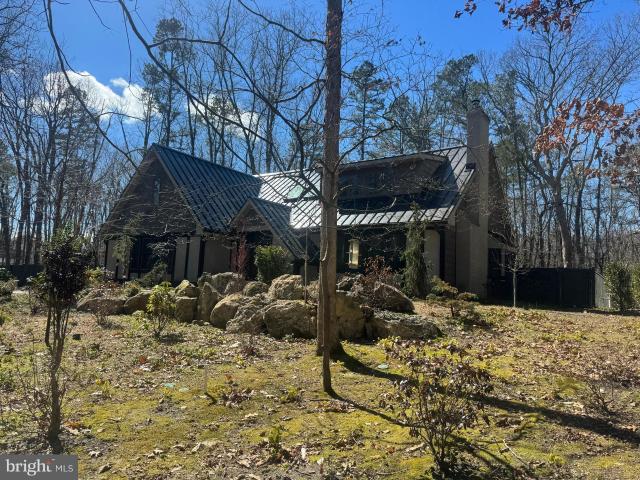 266 Atsion Rd, Medford, NJ 08055 | MLS #NJBL2105
