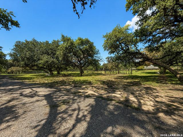 266 Autumn Ln