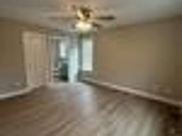 266 Barefords Mill Road