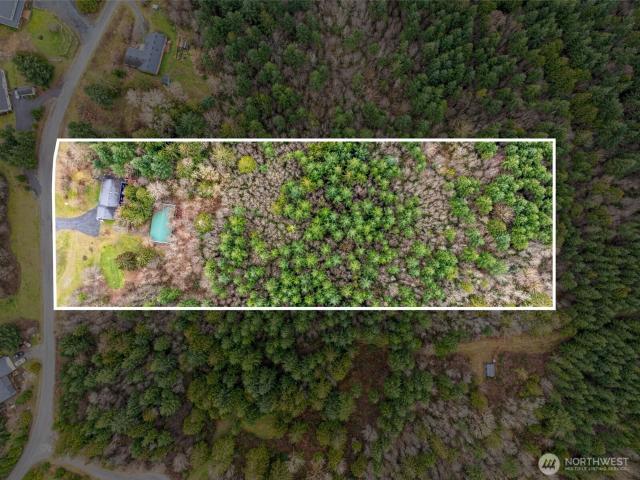 266 Bear View Dr, Chehalis, WA 98532 | MLS #2484 | Compass