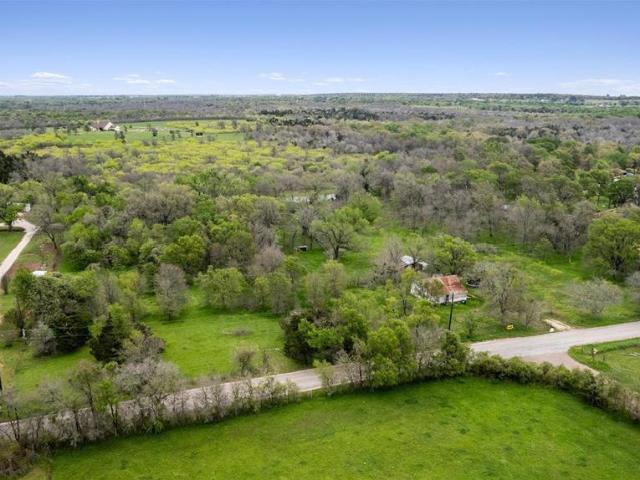 266 Beaver Rd