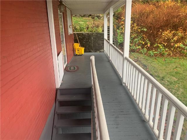 266 Beaver St