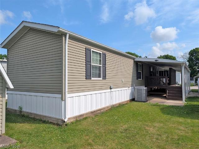 266 Bender Street NE 15