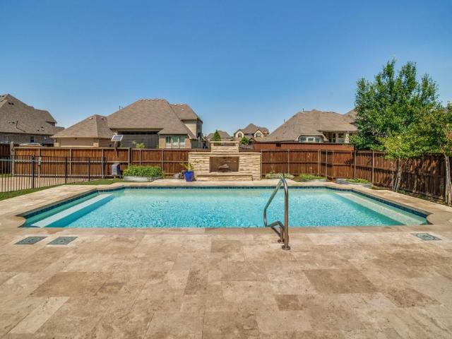 266 Benwick Drive