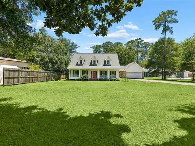 266 Blue Crane No 2 Dr, Slidell, LA 70461