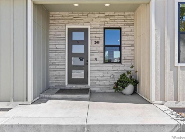 266 Blue Fortune Drive
