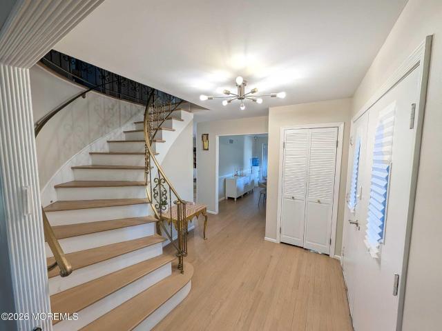266 Brighton Avenue