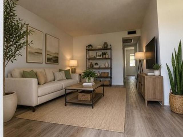 266 Brighton G Unit 266, Boca Raton, FL 33434