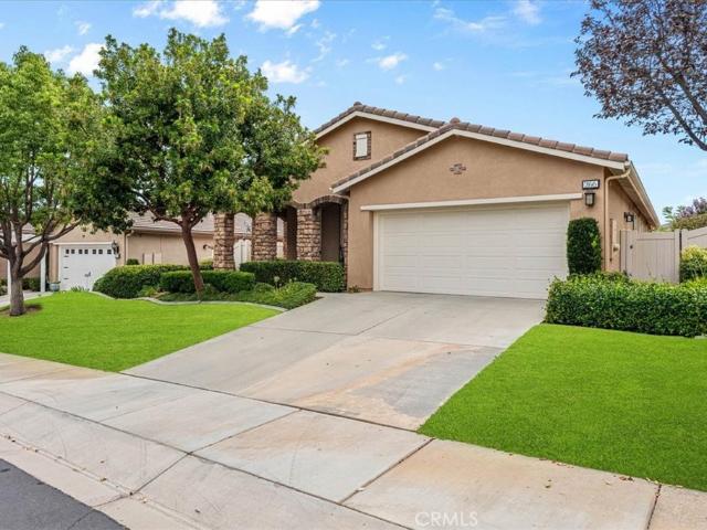 266 Bridle Trail