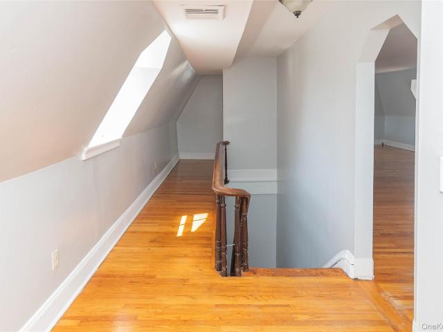 266 Grand Street 3