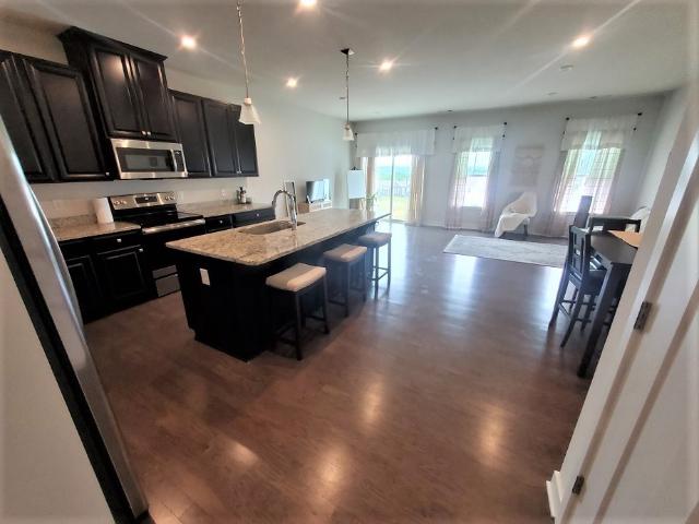266 Dartmoor Pl