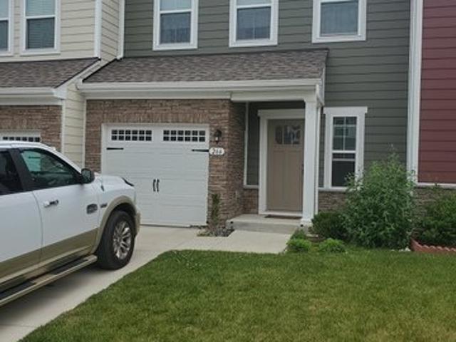 266 Dartmoor Pl, Goodlettsville, TN 37072