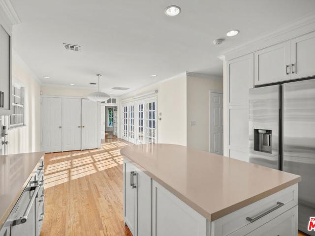 266 Denslow Avenue