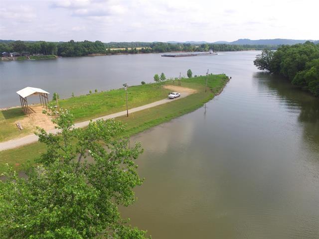 266 Drake Dr, Unit 150, Clifton, TN 38425 | MLS #10214