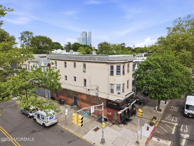 266 Duncan Avenue