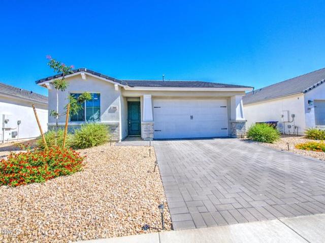 266 E Leland Rd, San Tan Valley, AZ 85140