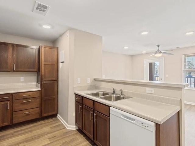 266 Emr Ave, Freeport, FL 32439