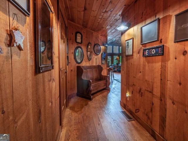 266 Enota Drive