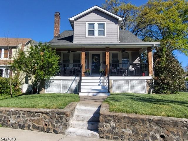 266 Eagle Rock Ave
