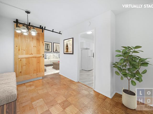 266 East Broadway, New York, NY