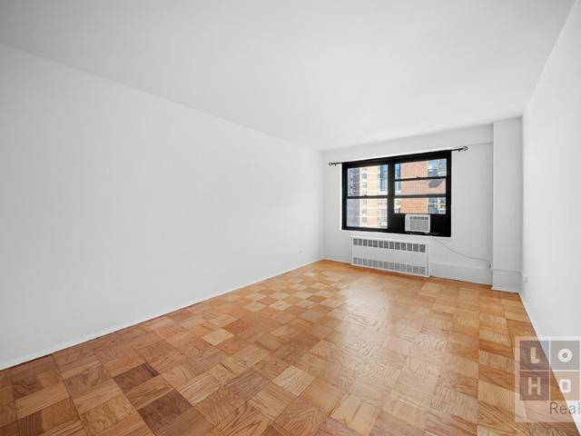 266 East Broadway, New York, NY