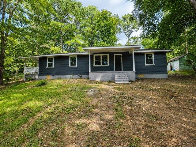 266 Edwards Ln, Russellville, AL 35653
