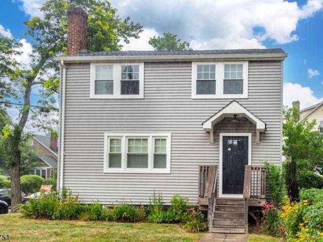266 Elmwood Ave, Maplewood, NJ 07040