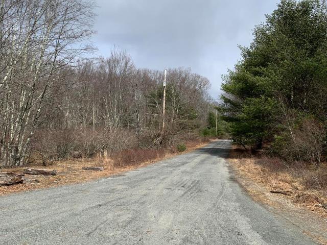 266 Fox Road