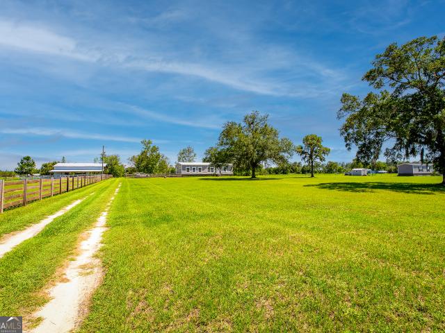 266 Farm Rd