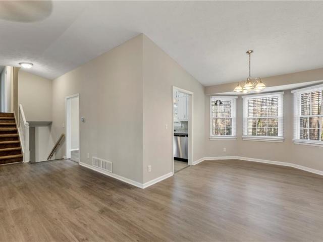 266 Firecrest Lane