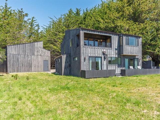 266 Fish Rock Rd, The Sea Ranch, CA 95497