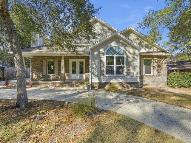 266 Florida Avenue, Valparaiso, US, FL