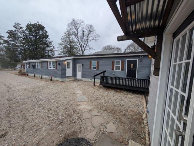 266 Franklin Ave, Villas, NJ 08251 | MLS #260315 | Compass