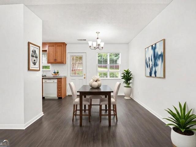 266 Freeman Drive