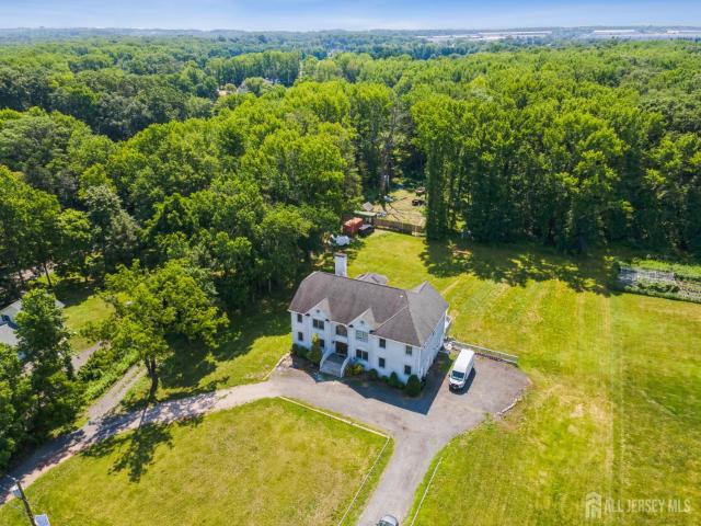266 Fresh Ponds Road