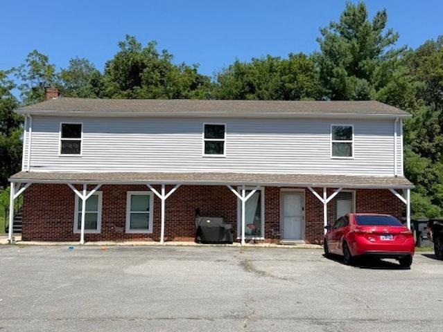 266 Karate Ln, McMinnville, TN 37110 | MLS #2975 | Compass