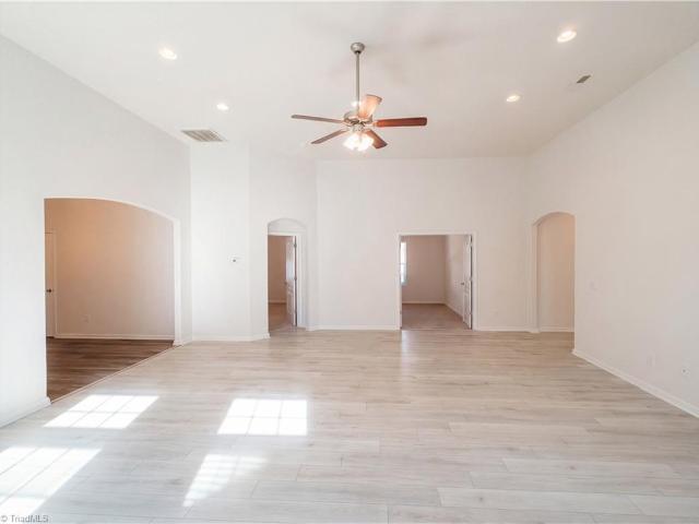 266 Kendall Drive