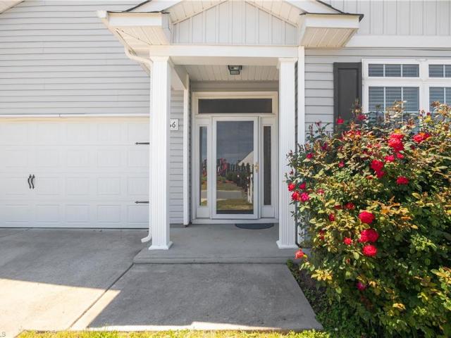 266 Kendall Drive