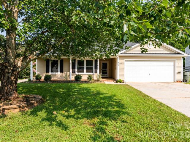 266 Kendra Drive SW