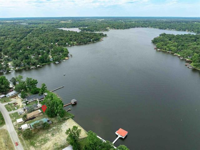 266 Hickory Hills Drive