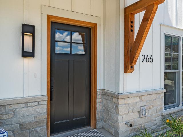 266 High St, Unit 12