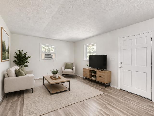 266 Hurt A B 2 Bedroom Apartment for Rent at 266 Hurt Dr Se, Smyrna, GA 30082