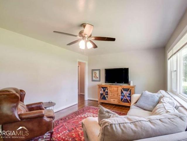 266 Indian Trail, Marietta, GA 30068
