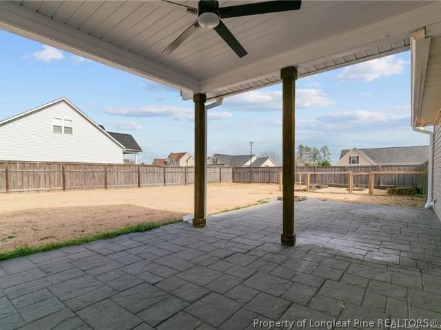 266 Ivywood Lane
