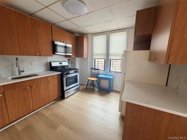 266 Jericho Turnpike #2F