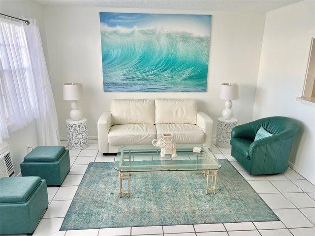 266 Oakridge P Unit 266, Deerfield Beach, FL 33442