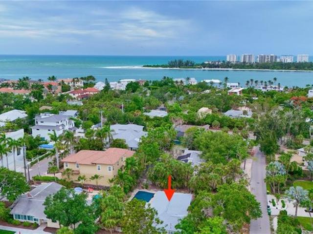 266 Ogden St, Sarasota, FL 34242